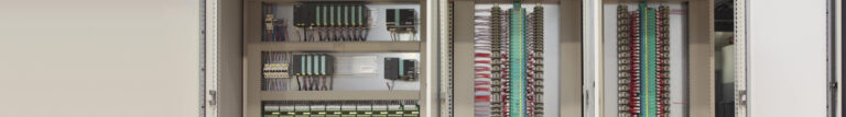 Electrical Panel Manufacturers | MES System | Control Panels Manufactures